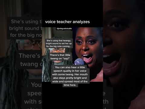 LEDISI x AINT NO WAY #ledisi #arethafranklin #aintnoway #singer #rnb