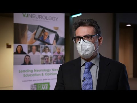 Prospective cohorts on CIS and treated patients with mutiple sclerosis