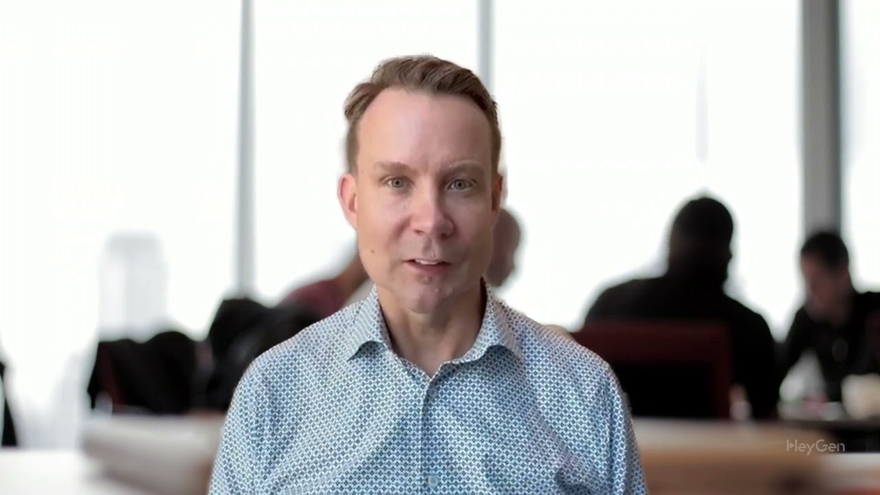 Oracle Licensing in Microsoft Azure Explained | Authorized Cloud Environment Rules