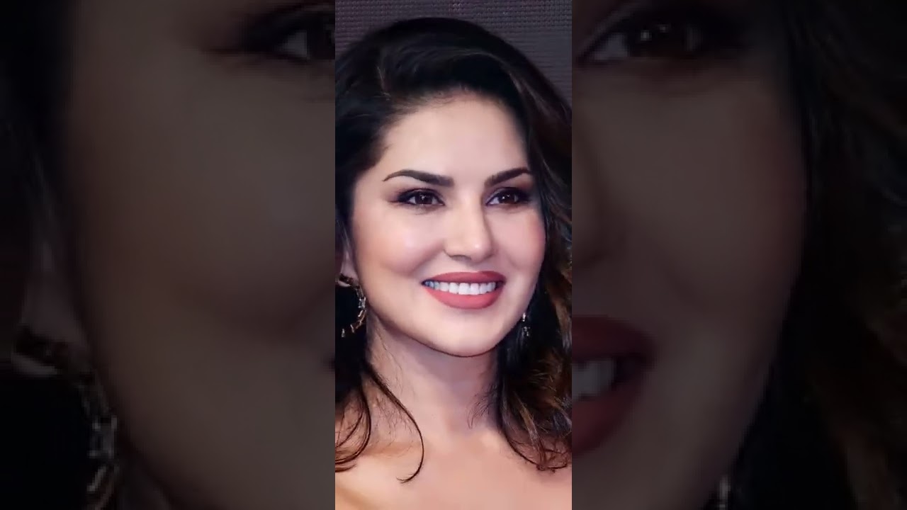 Sunny Leone lovers... photo changing edit😍#shorts #rkzone #status #hotgirl #sunnyleone #edit