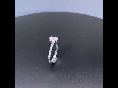 Lab Grown Diamond - Lab Created Diamonds Latest Price, Manufacturers ...