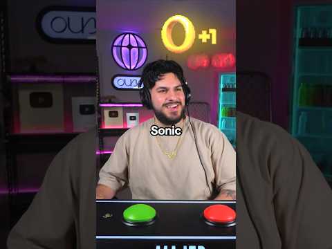 Majed reacts to Love For You - Loveli