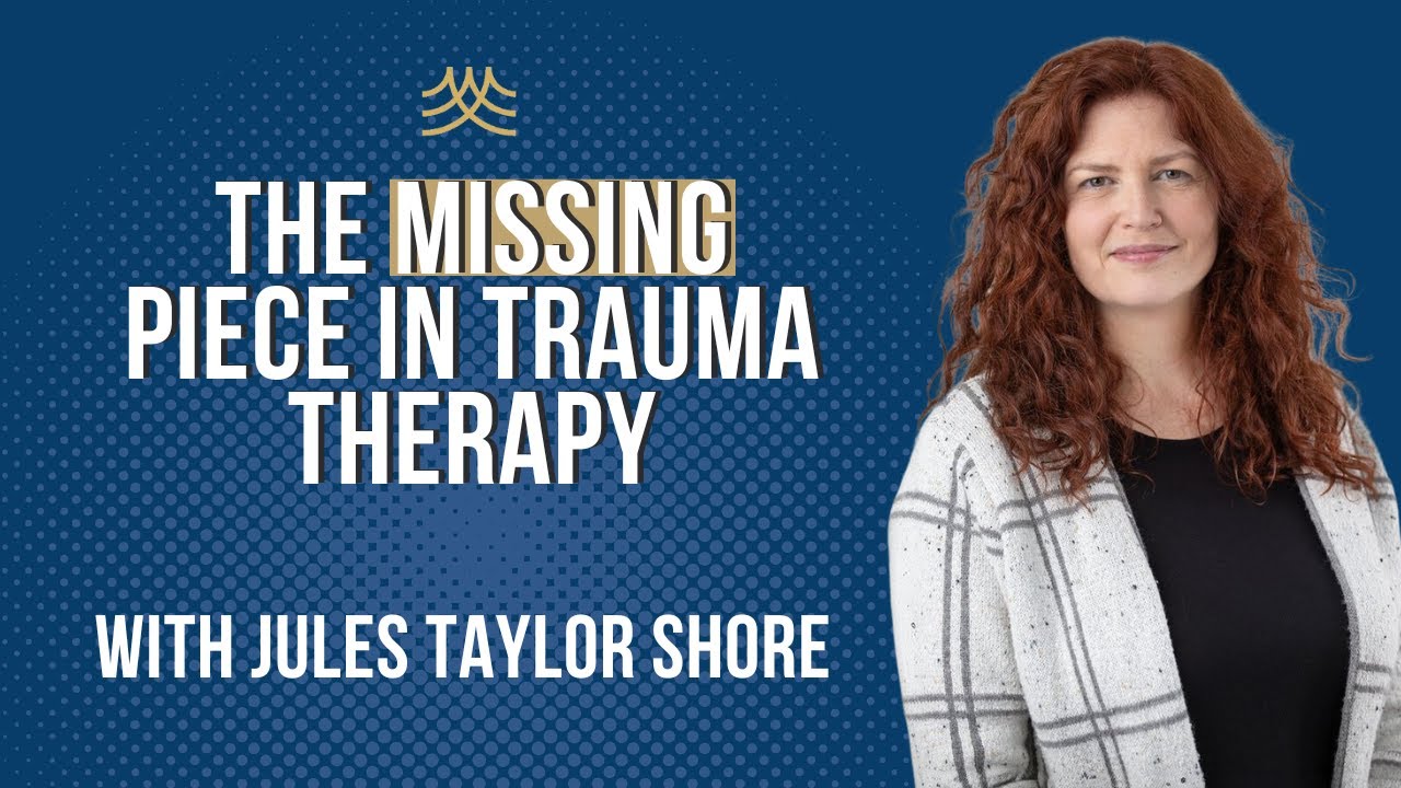 From Content to Process: Experiential Therapy Skills with the STAIR Method