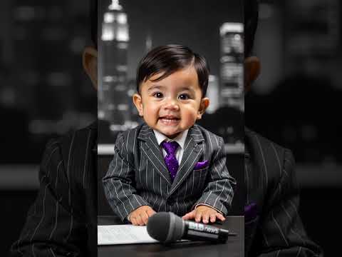 ⏰ MEDIGAP WARNING: You Only Get ONE Chance to Lock In Coverage – Don’t Miss It! 👶💡