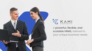 KAMI Workforce Software - 2025 Reviews, Pricing & Demo