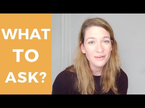 New Nurse Practitioner Visit Routines