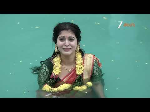 Lakshmi Nivasam Promo - 24 June 2025 - Mon to Sat @7PM - Zee Telugu