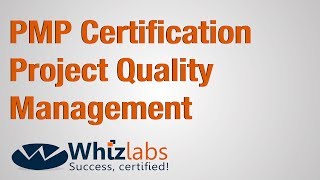 Senior Quality Manager Overview | What is a senior quality manager ...