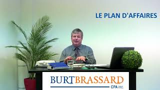 3 Meilleurs Cabinets Comptables à Québec, QC - Recommandations d'Experts