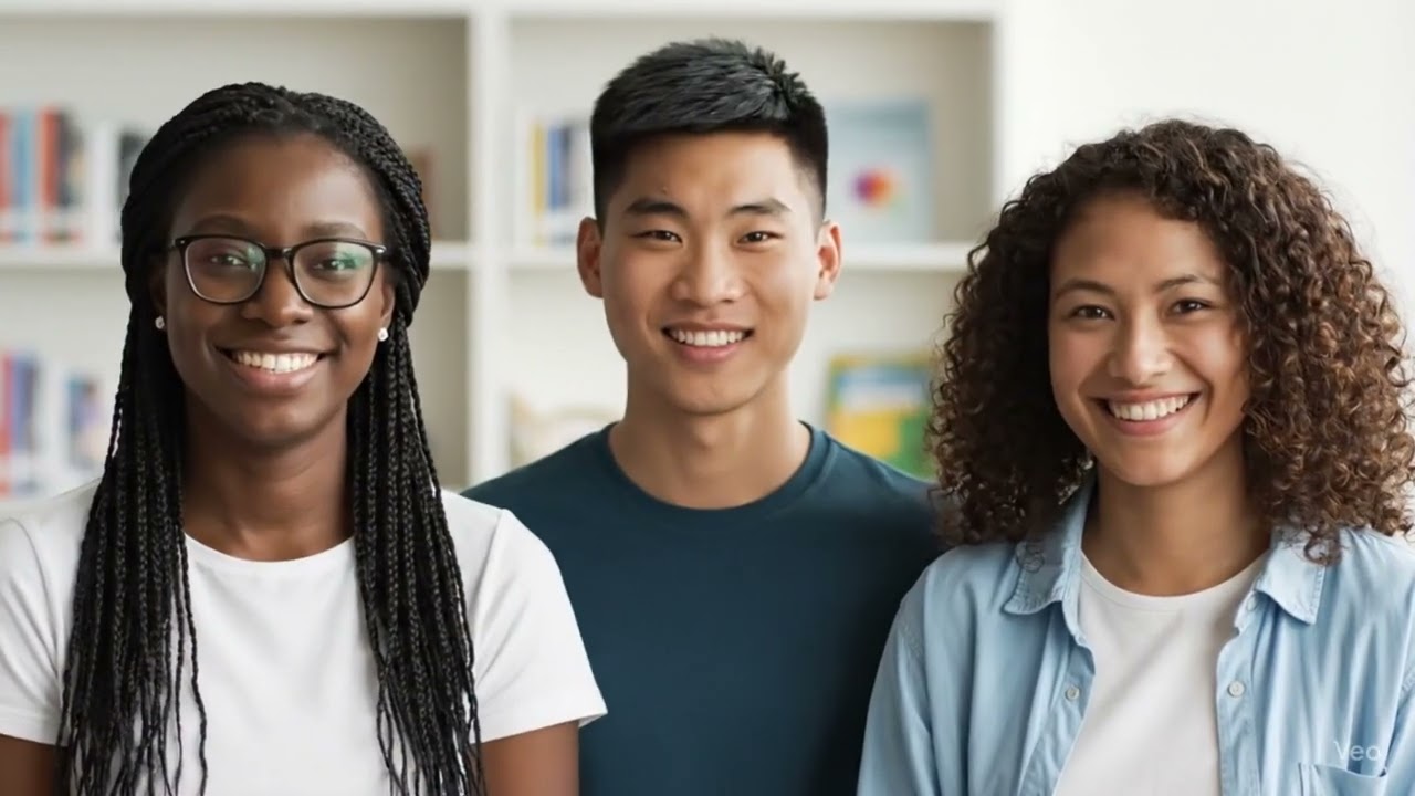 AI-Powered Learning: Transforming Education for Students