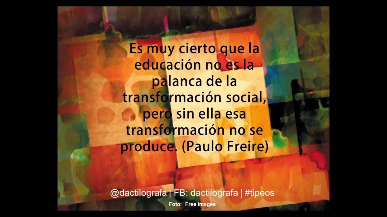 11° Escalas de actitudes y opiniones