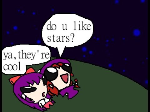 東方封魔録 ~ the Story of Eastern Wonderland | Reimu C L2MNB