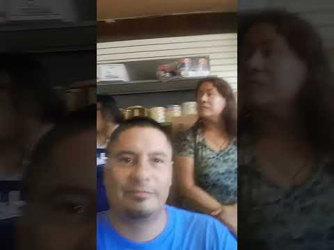 tacos la perrucha