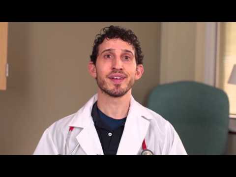 Ryan Klanseck, DO | NORTH OTTAWA MEDICAL GROUP FAMILY MEDICINE