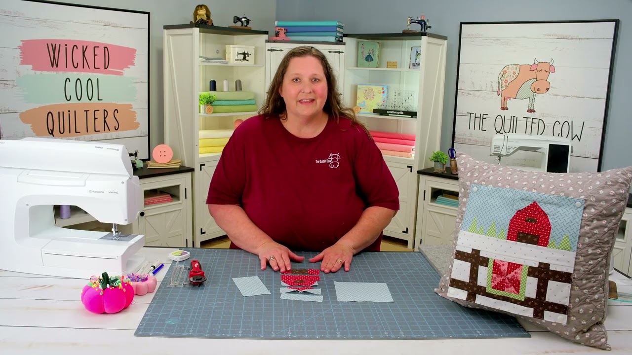 Rustic Retreat Accessory