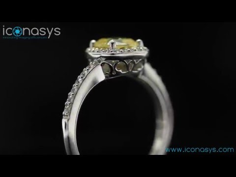 360 Ring Video - Create 360 Jewelry Videos in Seconds