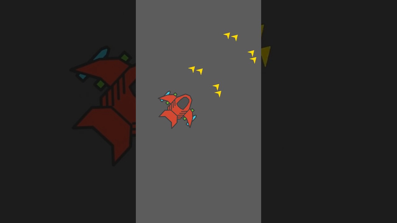 How to Spawn Objects or Enemies in Godot (Updated)