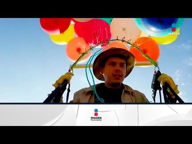 Aaron Paul Bryllup Bryan Cranston