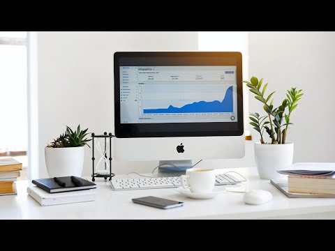 Certificate in Accounting Program Online Info Session with Dilip Prabhu