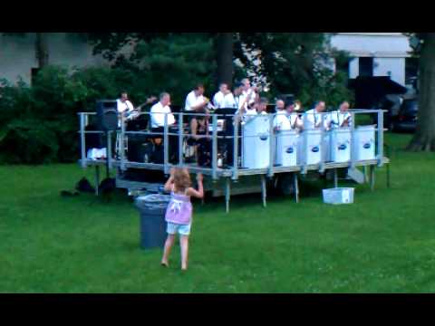 VIDEO0083 side.3gp
