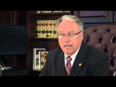 Pashinski Fights To Keep Children Healthy With CHIP