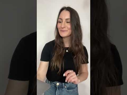 FIVE EPOXY WAVE TIPS!
