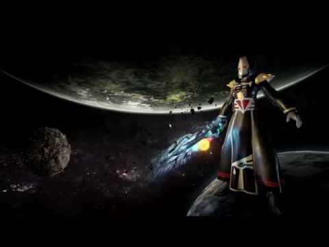 Steam Community :: Video :: Warhammer 40k: Eternal Crusade - Eldar ...