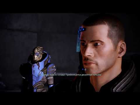 Steam Community :: Video :: Mass Effect 2: Insanity Best Gameplay ...