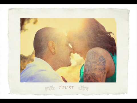 wedding photography contract
