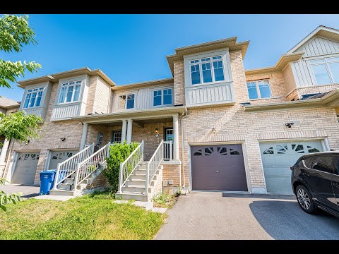 For Sale - 62 Skinner Drive, Guelph, ON N1E 0E7