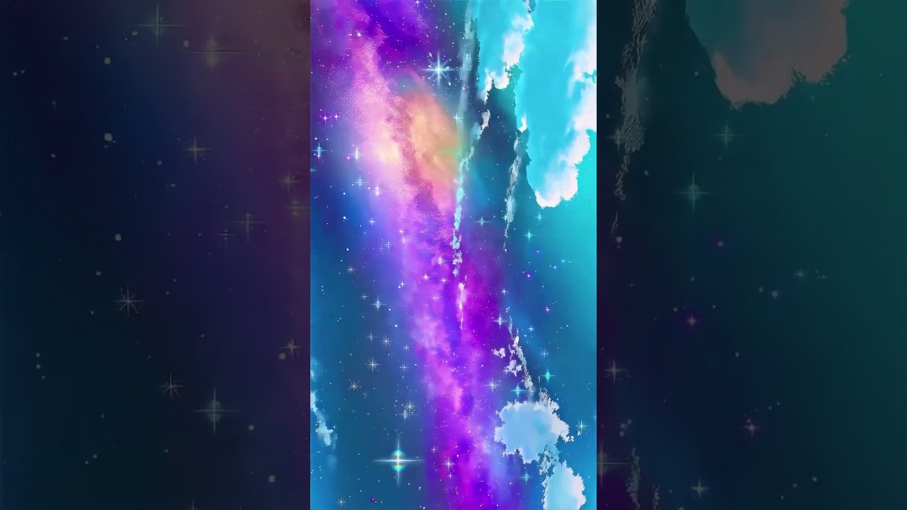 Pin by hino on anime scenes