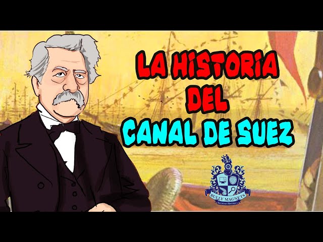 ¿Qué se celebra hoy 17 de noviembre? Éstas son las efemérides del día ...