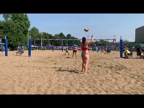 Provincial 2024 vs Eli et Annie-Claude