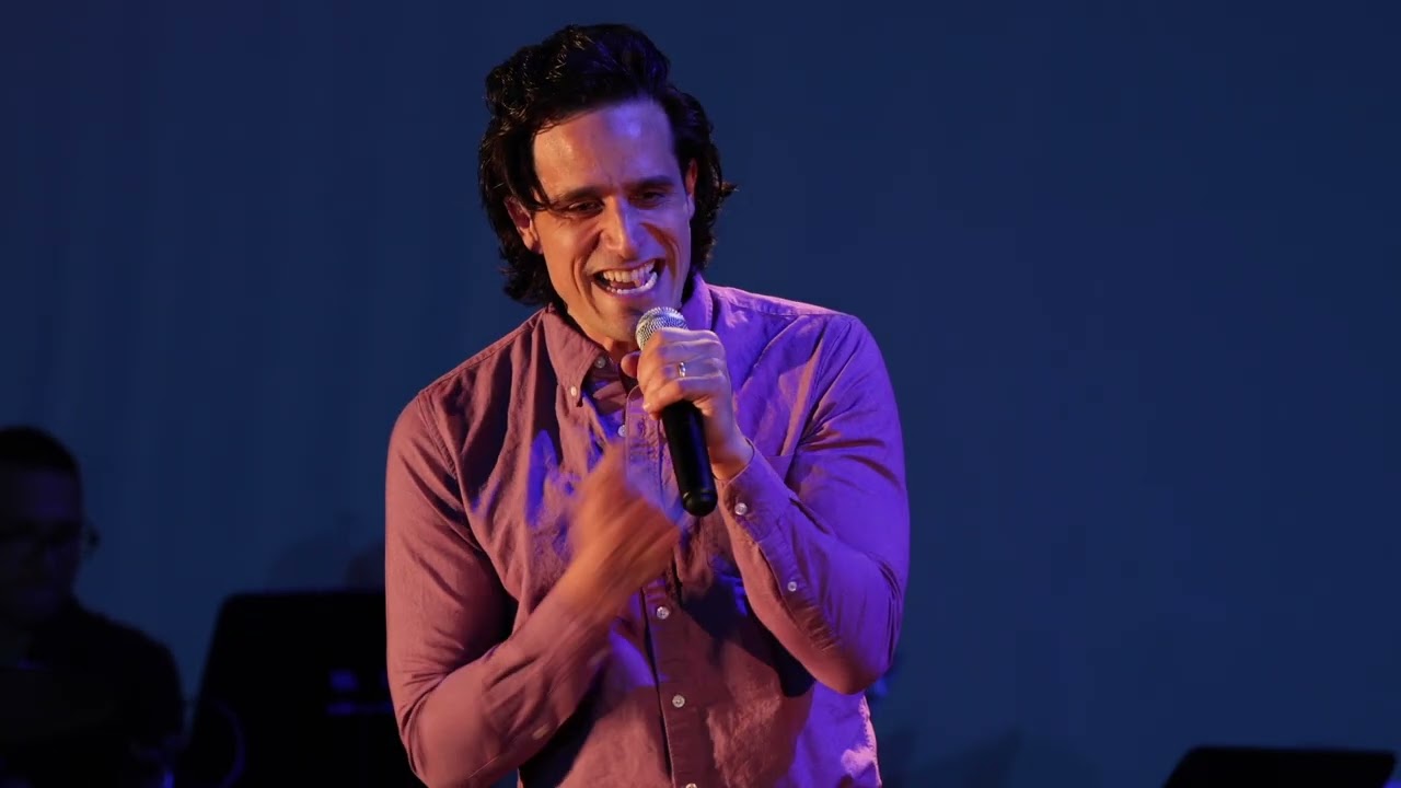 Jared Zirilli - 