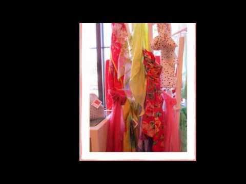 Georgie Girl - Vintage Clothing, Retro Clothing Kelowna, Westbank, West Kelowna