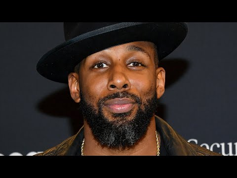 Tragic Things Exposed In Actor Autopsy Reports