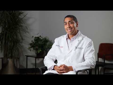 Kingwood Internal Medicine Specialists – Rajeev Raghavan, M.D.