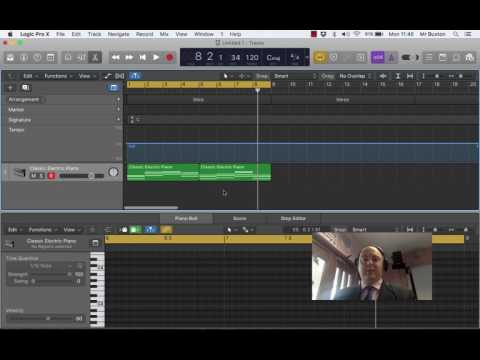 Pop song 2 Form and Structure