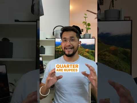 What is ARR? Annual Revenue Run Rate | What is its importance and drawbacks | Explained #shorts