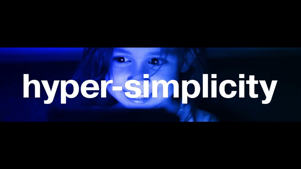 Introducing CloudBlue