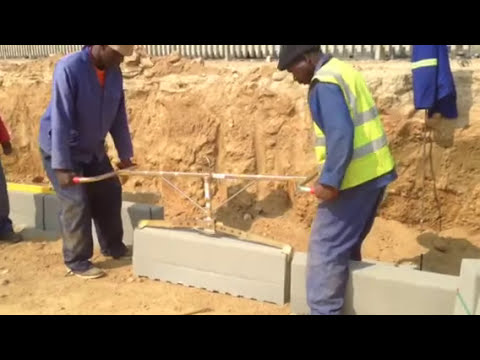 KERB Stones at Best Price in India