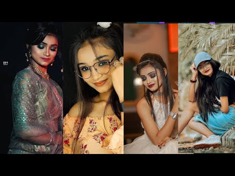 ATTITUDE QUEEN 9898 | ATTITUDE QUEEN SHAYRI VIDEO | ATTITUDE QUEEN GUJRATI SAD SHAYTI VIDEO