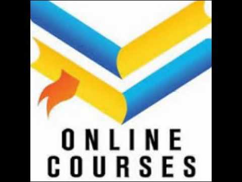 online bachelors degree in education