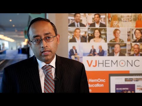 Preliminary data from the MANIFEST study: pelabresib in combination with ruxolitinib in MF