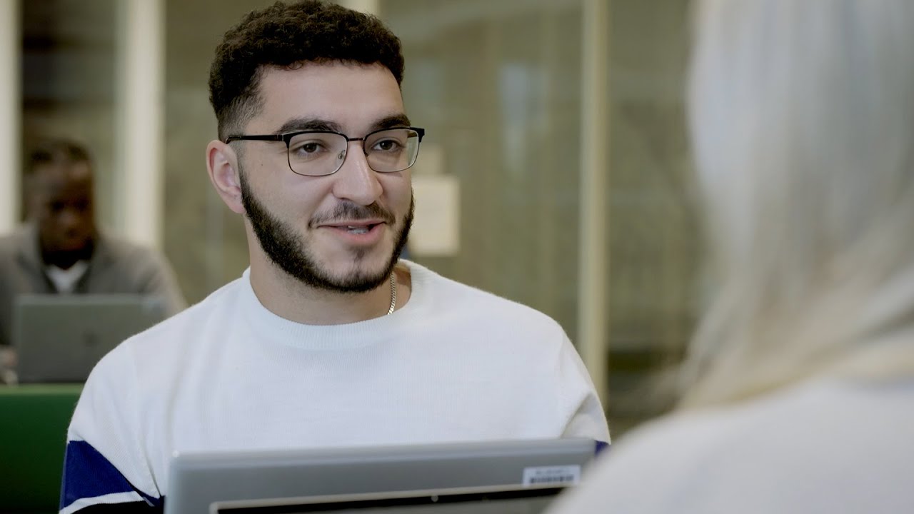 Progression as an apprentice