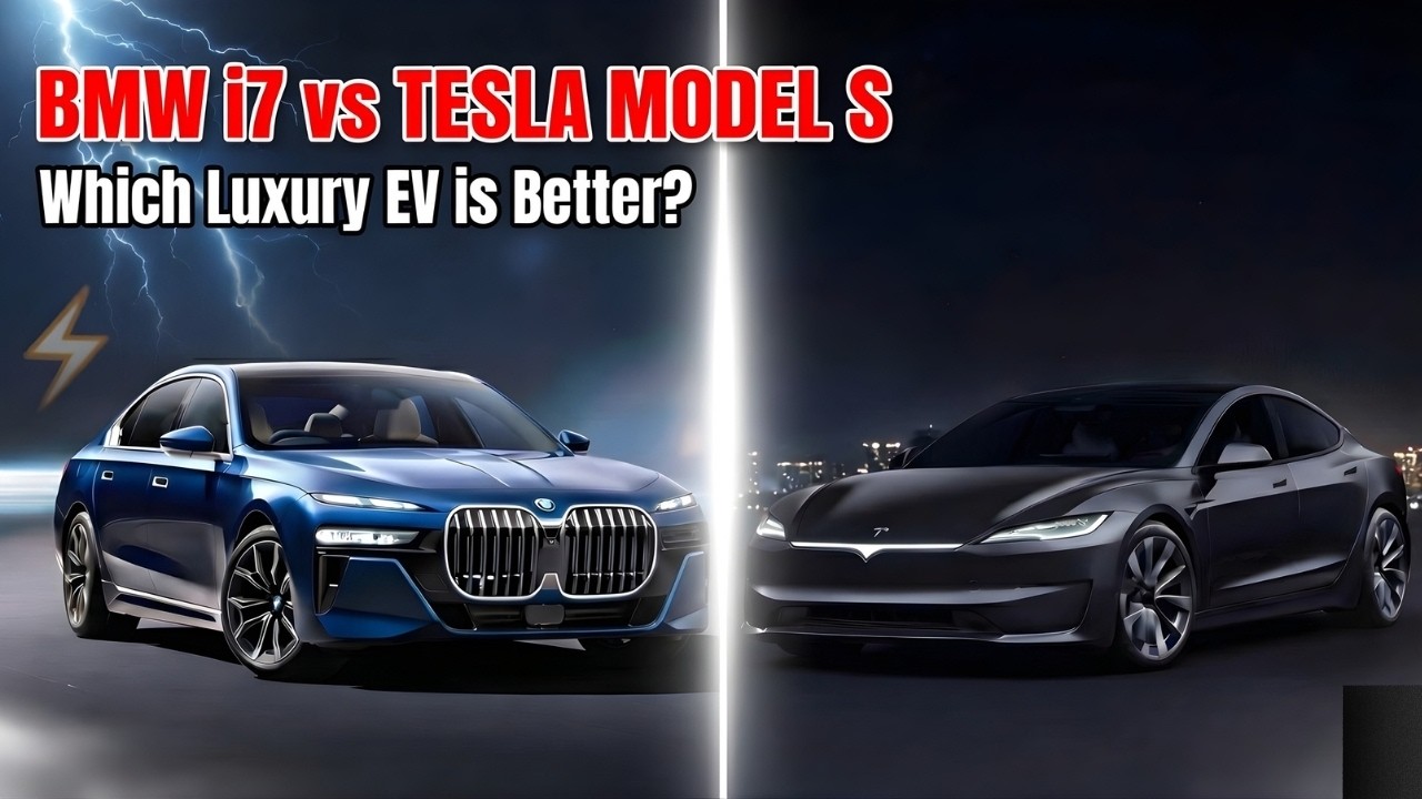 The Car System They Killed… Because It Was Too Efficient