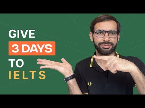 How to prepare for IELTS at home: 2025