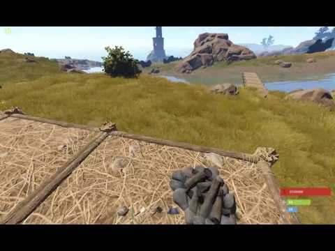 Steam Community :: Video :: basement rust design