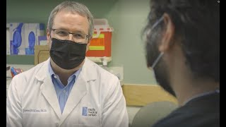 3 Best Cardiologists in Seattle, WA - Expert Recommendations