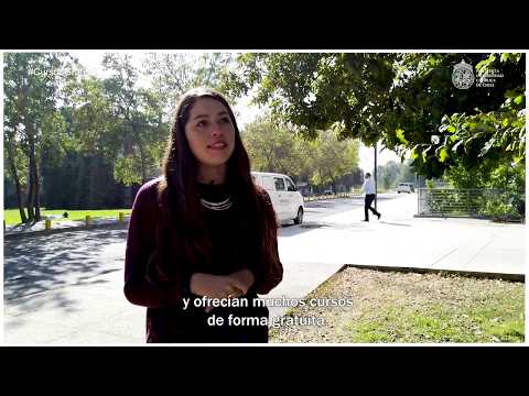 Cursos online gratuitos de La Tríada